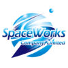 事業内容 | 株式会社SpaceWorks