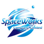 事業内容 | 株式会社SpaceWorks